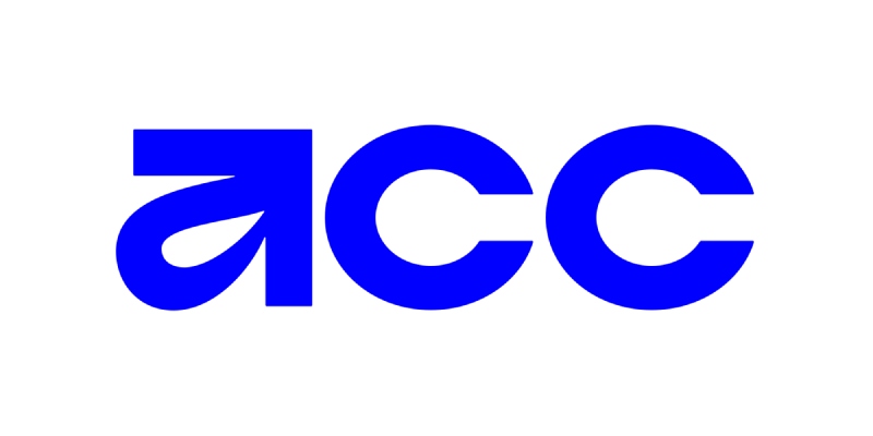 ACC advanced coding & communication